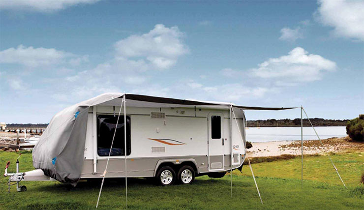 Featured products for 2018 – Camec