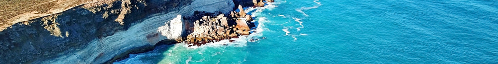 Caravan Covers – Camec