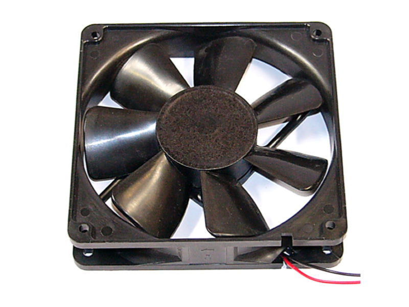 VITRI FRIDGE FAN 12V – Camec