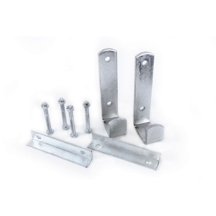 EQUALIZER A FRAME BRACKET KIT – Camec