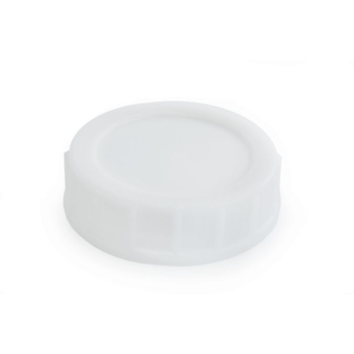 FIAMMA BI-POT WASTE/WATER CAP – Camec