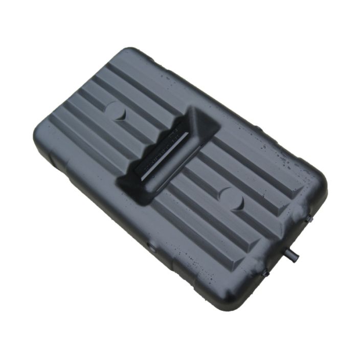 WATER TANK 13GL-59LTR 1/2BSP – Camec