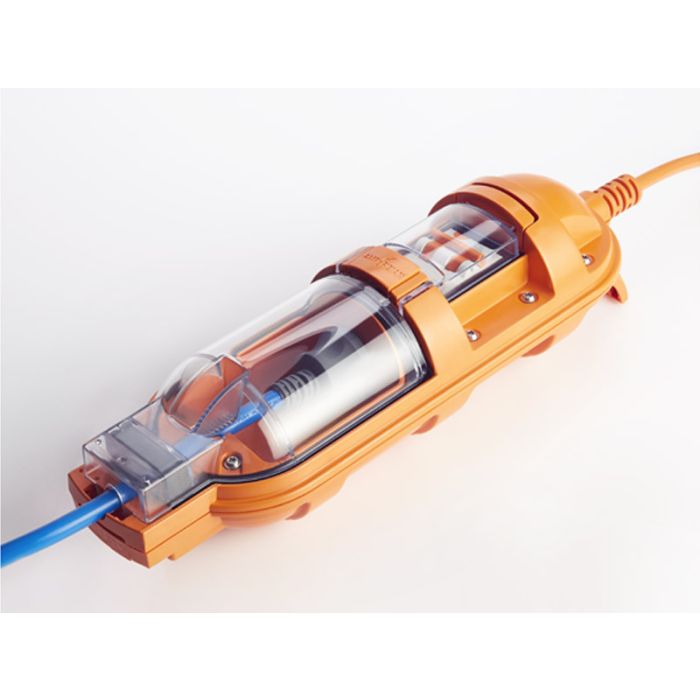 240V 10AMP-15AMP ADAPTOR RCD – Camec