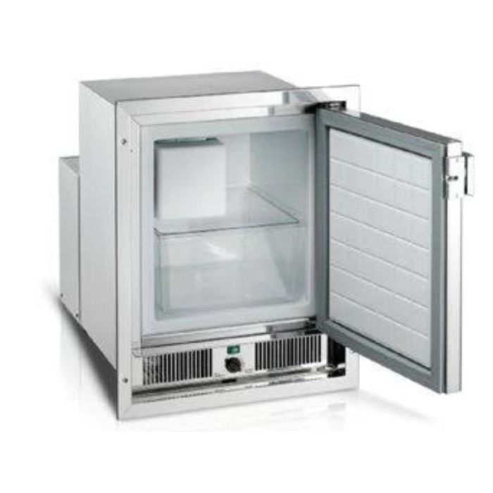 VITRI ICEMAKER IM HYDR 240V 6M – Camec
