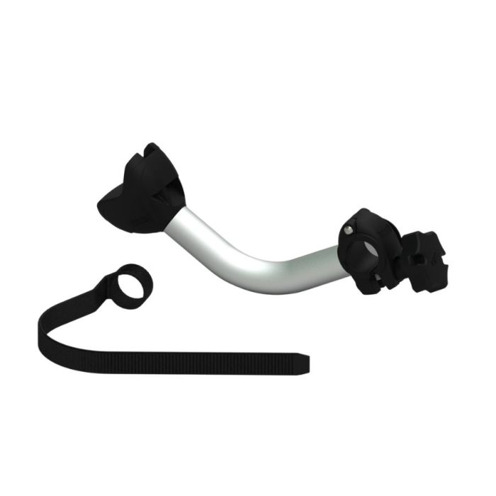 FIAMMA CARRY BIKE BLOCK 2 – Camec