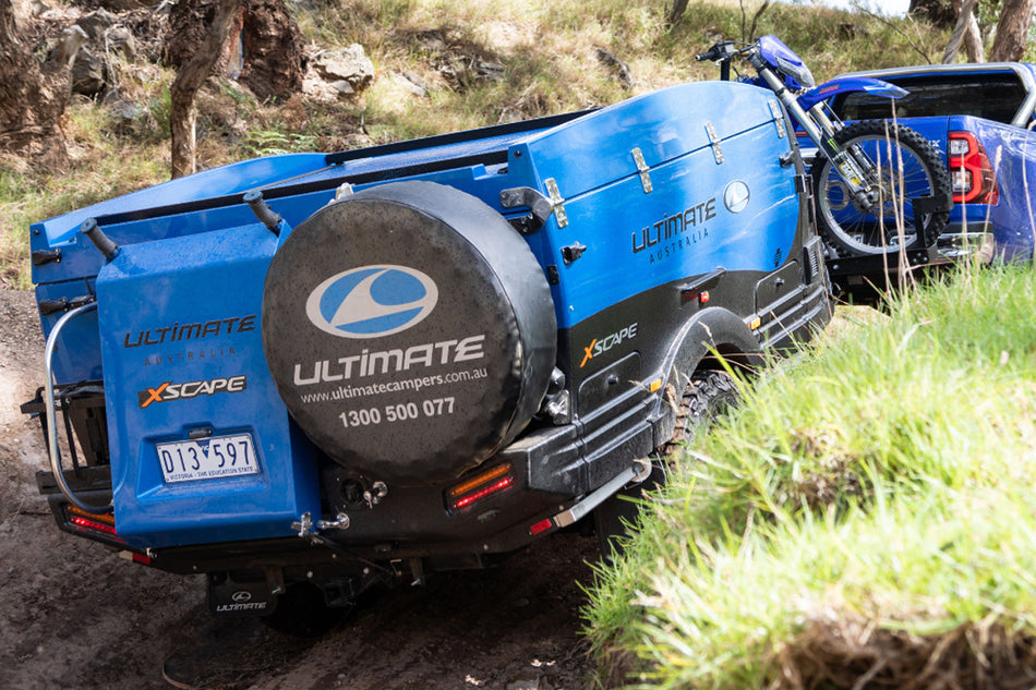 Caravan NZ and RV Superstore | Caravan Supplies | Caravan Shop Online ...